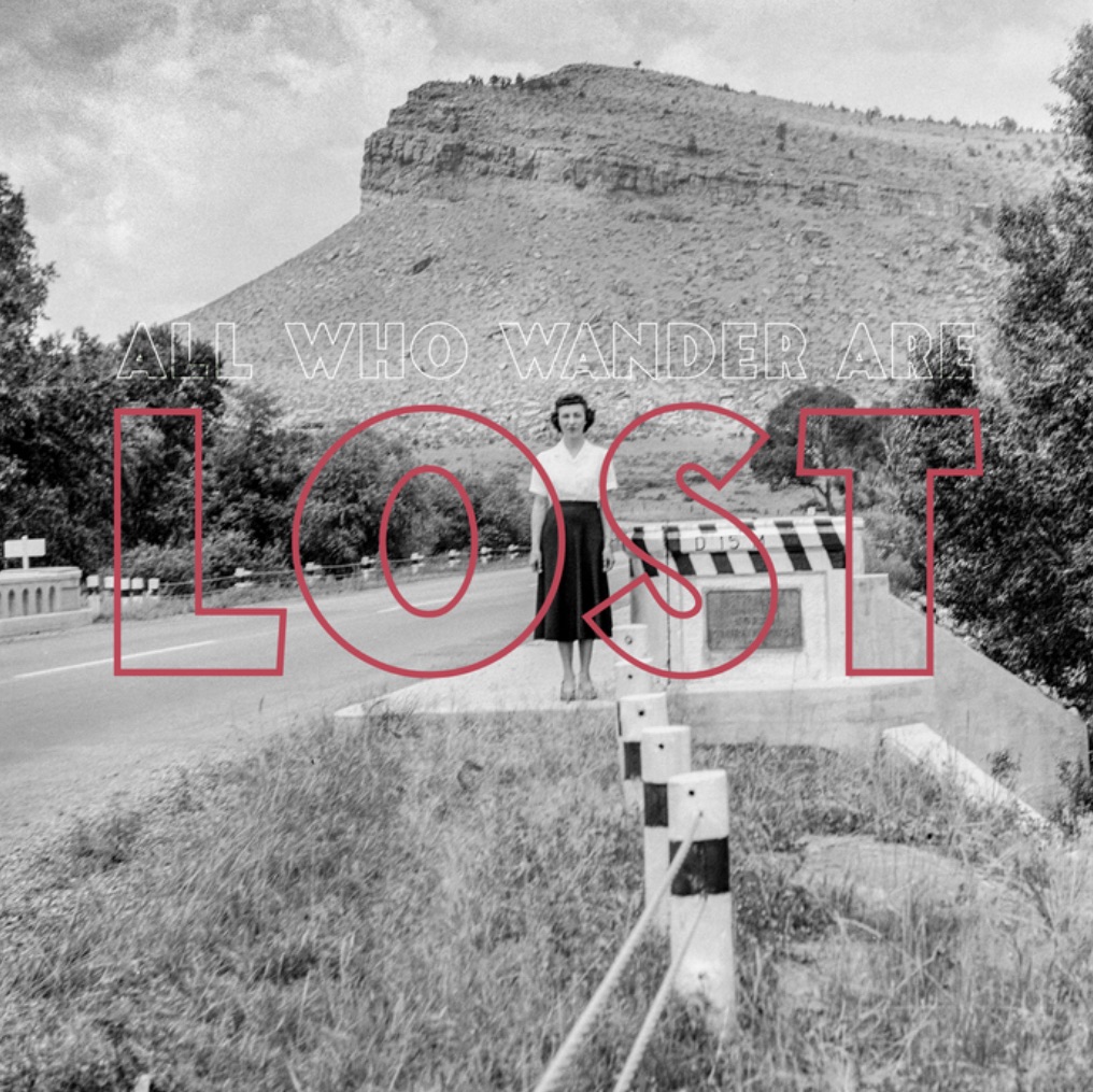 Who Dares Rolls - Board Game's Dirtiest Little Secret